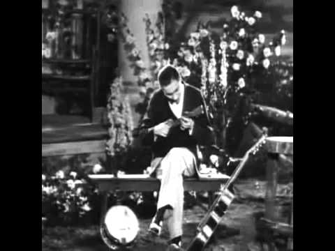 Listen to 10 Great Ukulele Recordings from the 1920s! | Ukulele Magazine