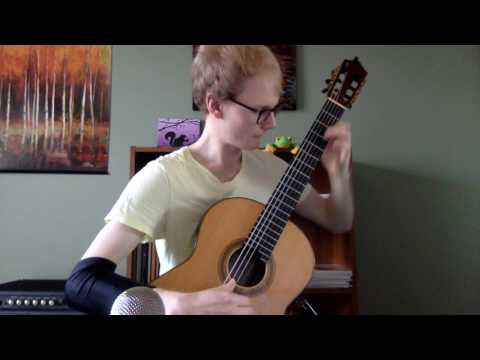 Samantha Muir Spearheads a Growing Movement to Expand the Classical ...