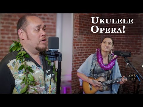 Global Star Taimane Explores Her Polynesian Roots on ‘HAWAIKI ...