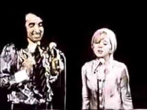 The Strange and Improbable Rise of the Bizarre Ukulele Phenomenon Tiny ...